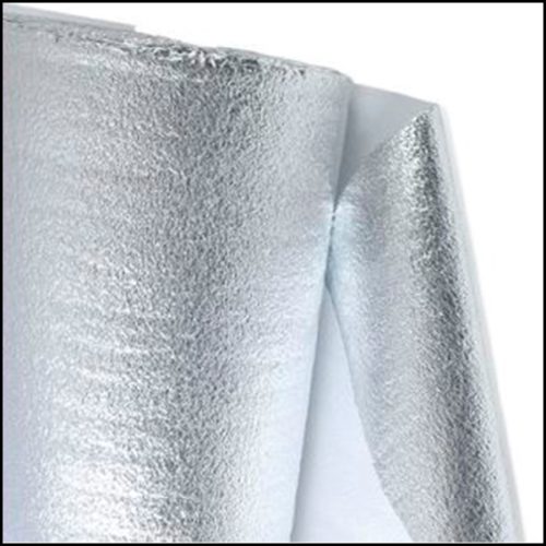 Roundex - Ing. Pablo Cibulis