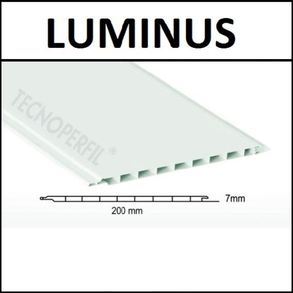 productos - Ing. Pablo Cibulis