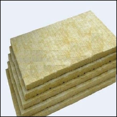 Lana de Roca y Fibra Cerámica archivos - Ing. Pablo Cibulis