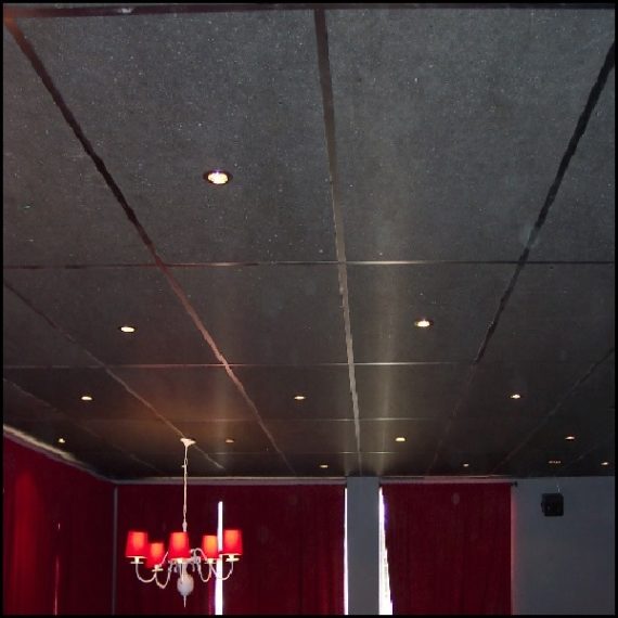 productos - Ing. Pablo Cibulis