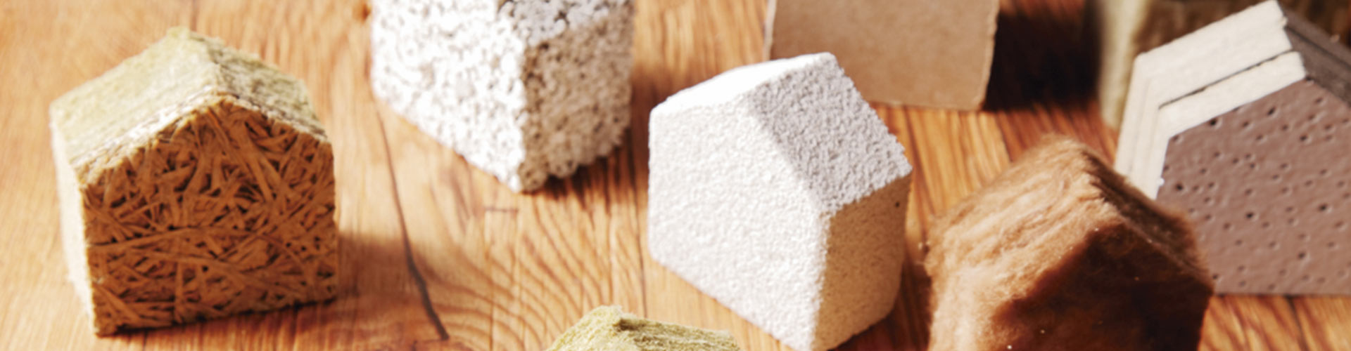 Tienda - Ing. Pablo Cibulis