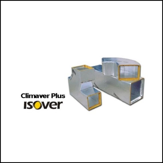 Aislantes para Construcción, Industria y uso general archivos - Página ...