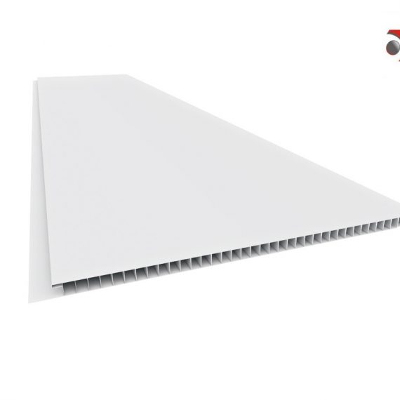 productos - Ing. Pablo Cibulis